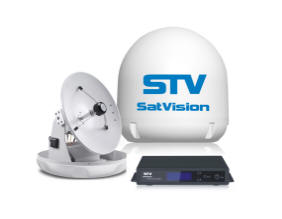 SatelliteTV4Boats - Marine Satellite TV Antennas - Satellite Antennas